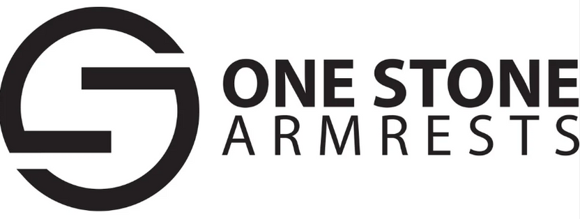 One Stone Armrests & Interior Upgrades | DOTI Automotive