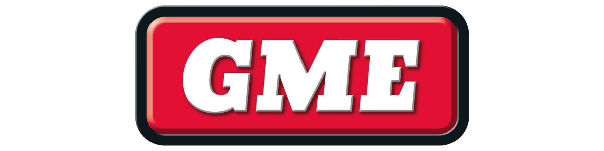 GME UHF Radios & Antennas | DOTI Automotive