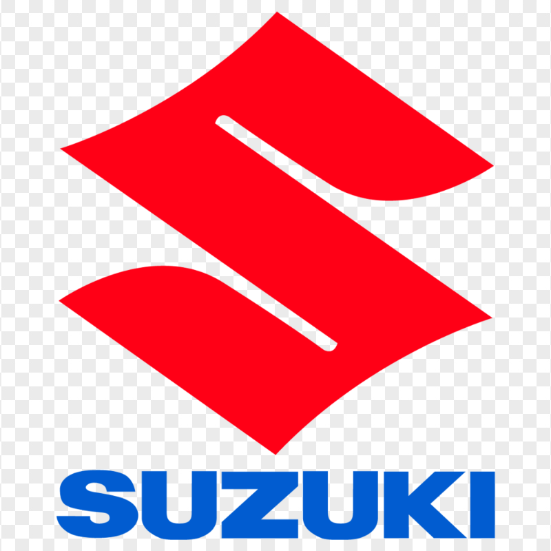 Suzuki 4WD Accessories & Consoles | DOTI Automotive