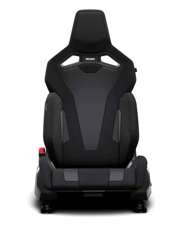 RECARO Sport C – DOTI Automotive