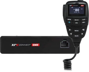 GME XRS-370C XRS™ – DOTI Automotive